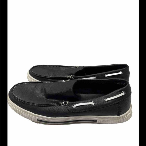 kenneth kole | Shoes | Kenneth Cole Reaction Ankir Men Boat Shoe M ...